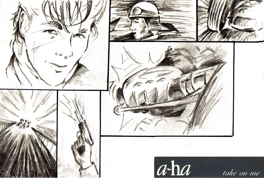 Es lo que hay: Grupos musicales con un único éxito